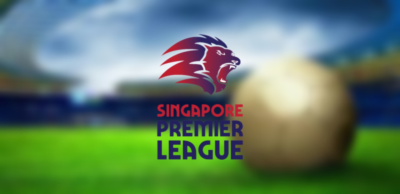 Jadual Dan Keputusan Singapore Premier League 2024-25 (Kedudukan ...