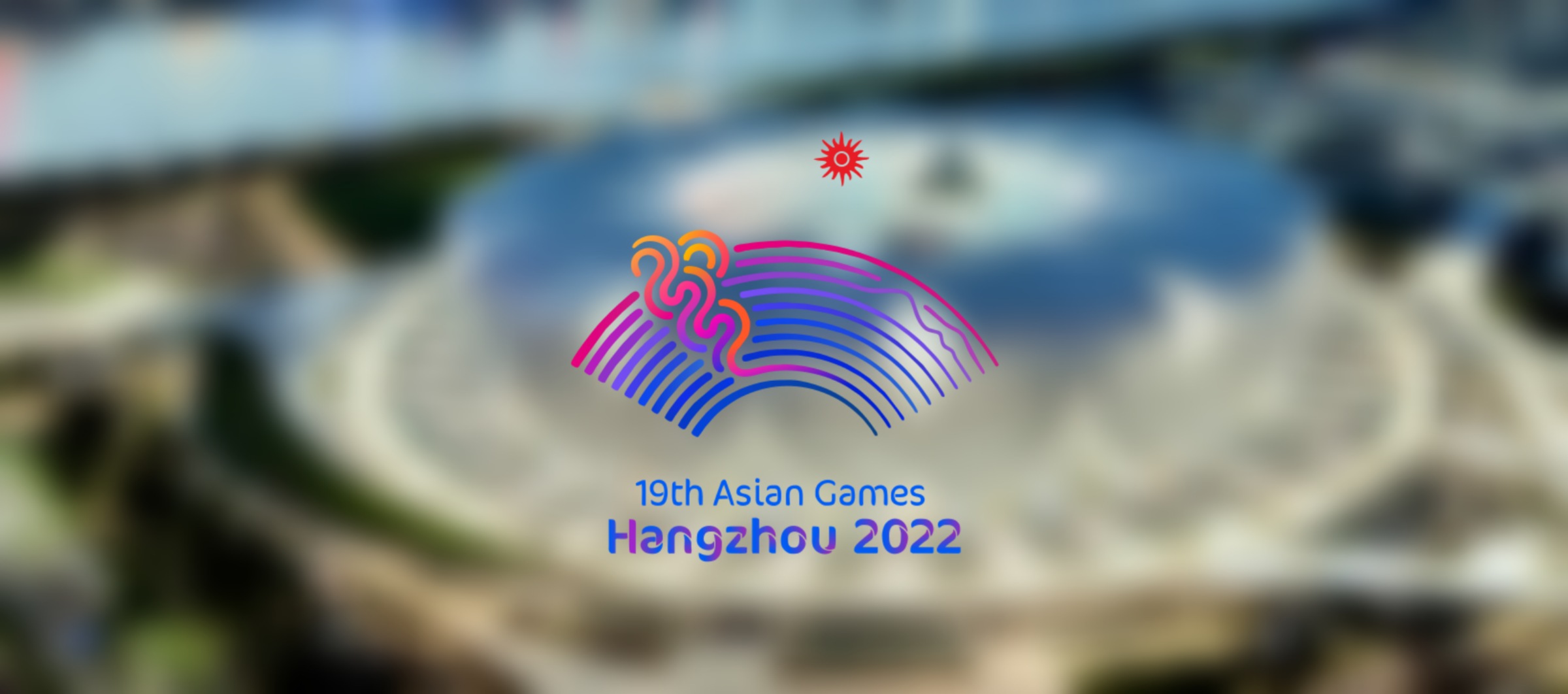 Senarai Kedudukan Pingat Sukan Asia 2022 Malaysia - Arenasukan