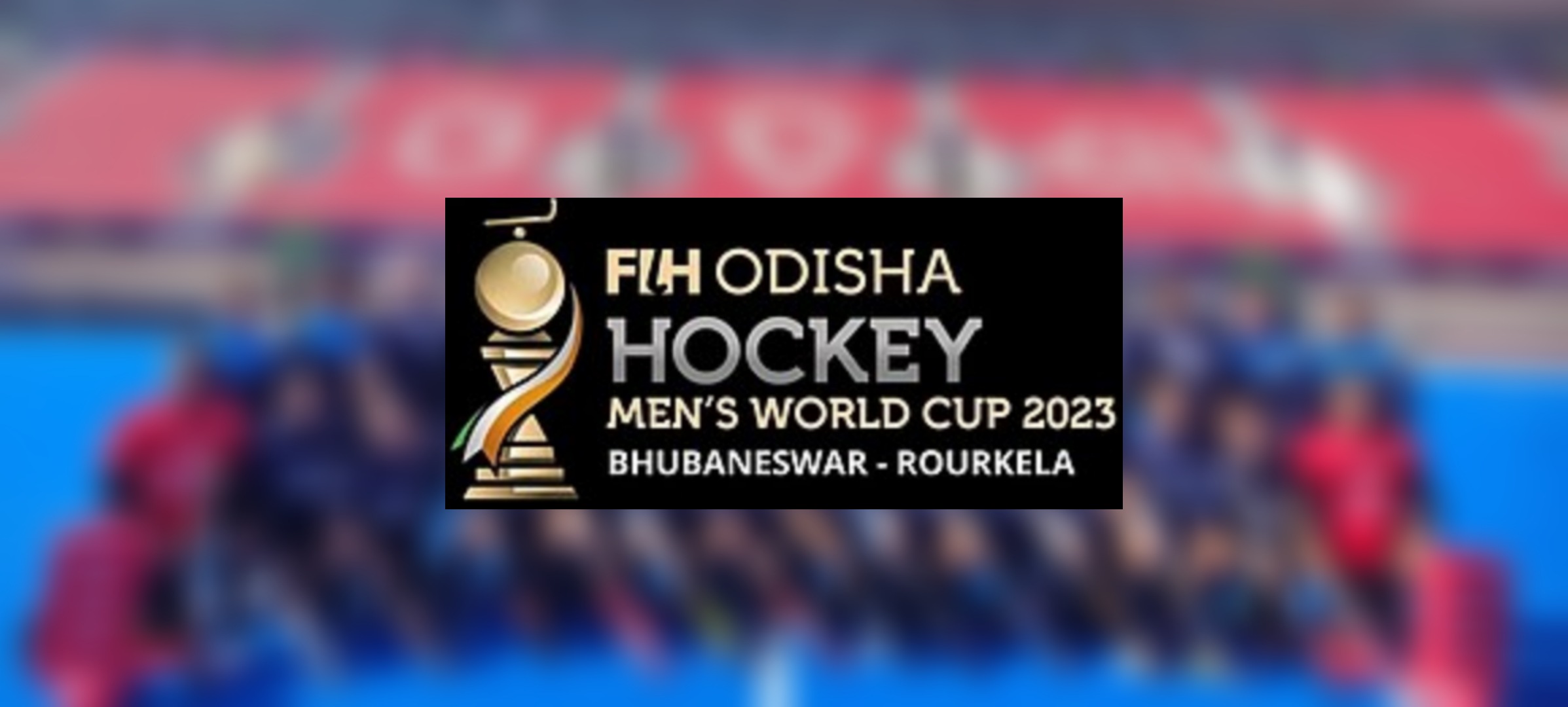 Hoki Piala Dunia 2023: Jadual, Siaran Langsung Dan Keputusan - Arenasukan